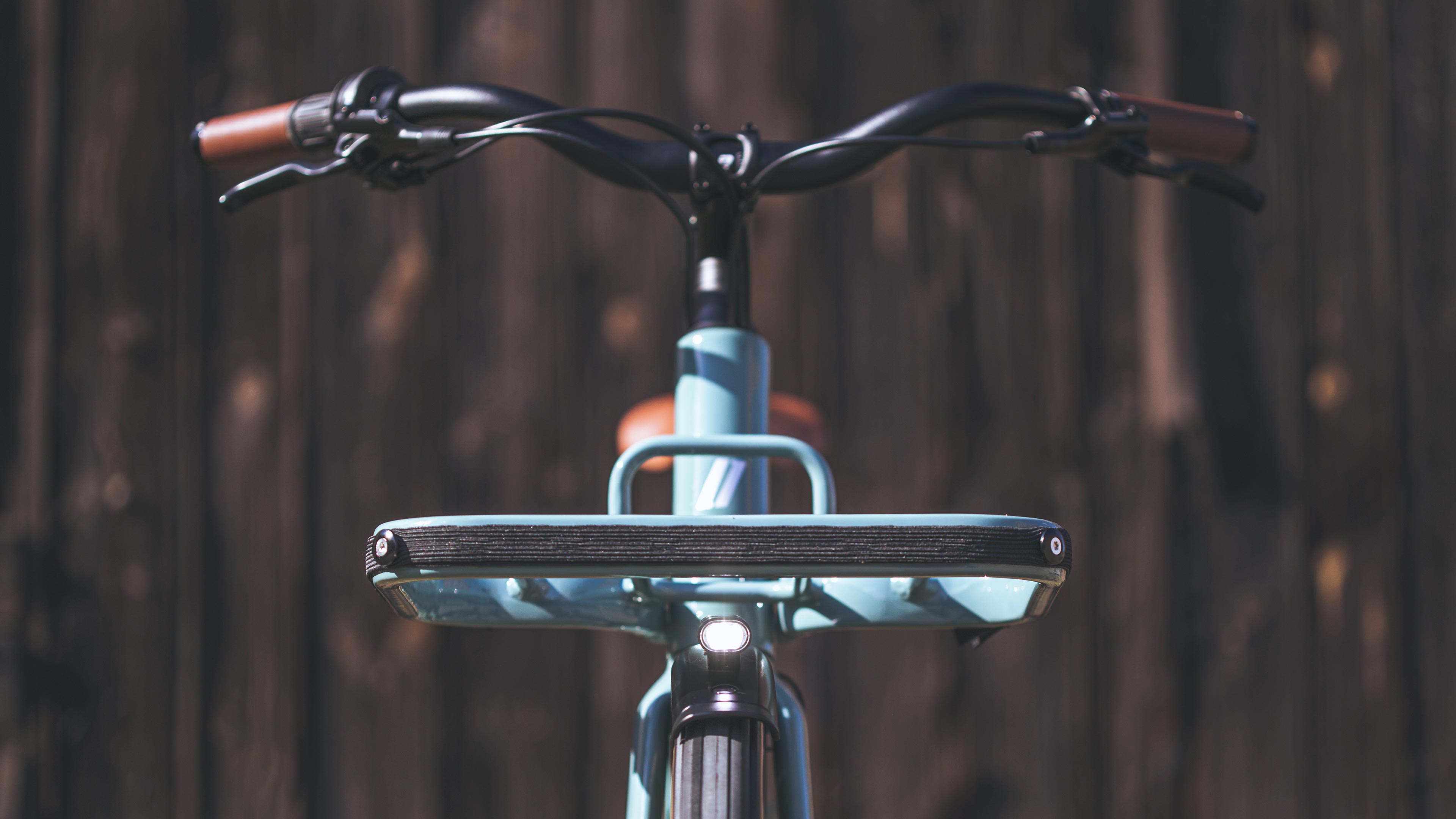 Schindelhauer Bikes | Emilia